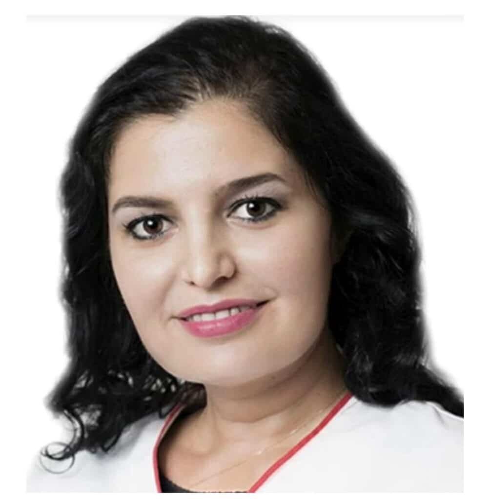 Personal Medical | DermaBeauty Clinique